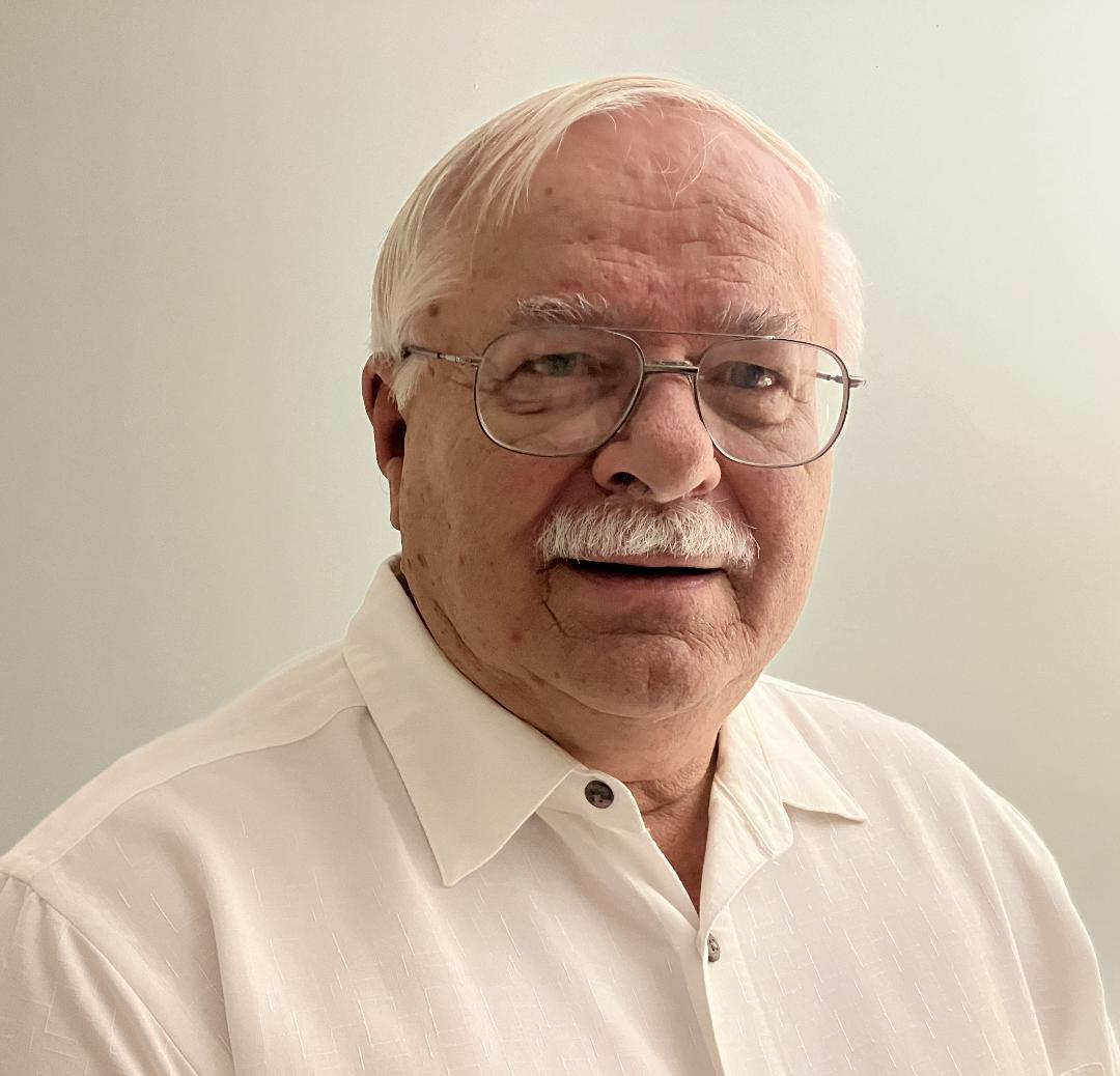 Ron Miller - Keuka Lake & Land Realty